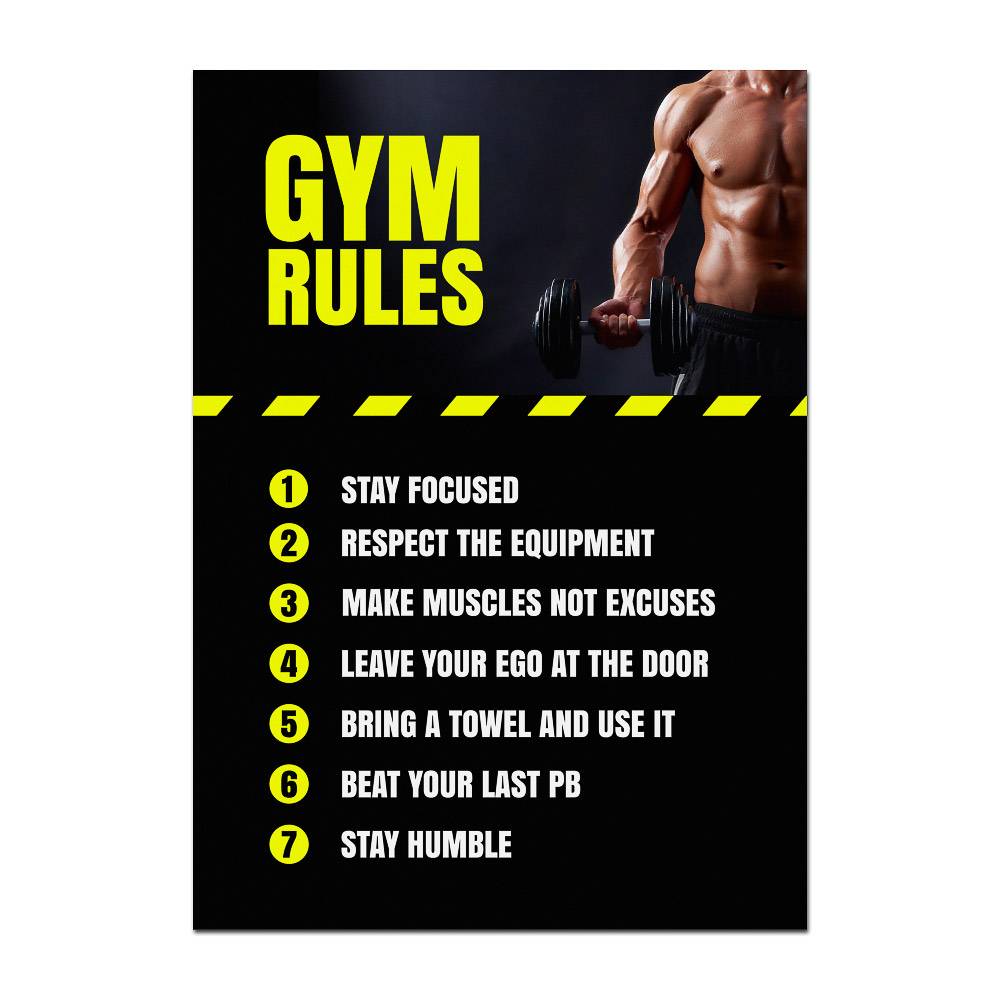 Flatbed Wall Mounted Indoor Sign Kapa | jansen-display.es