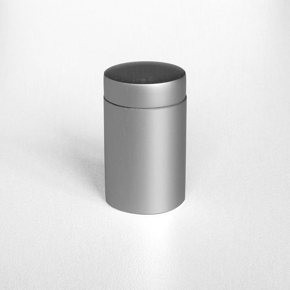 Catálogo de productos | jansen-display.es