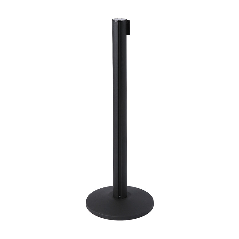 poste separador | jansen-display.es